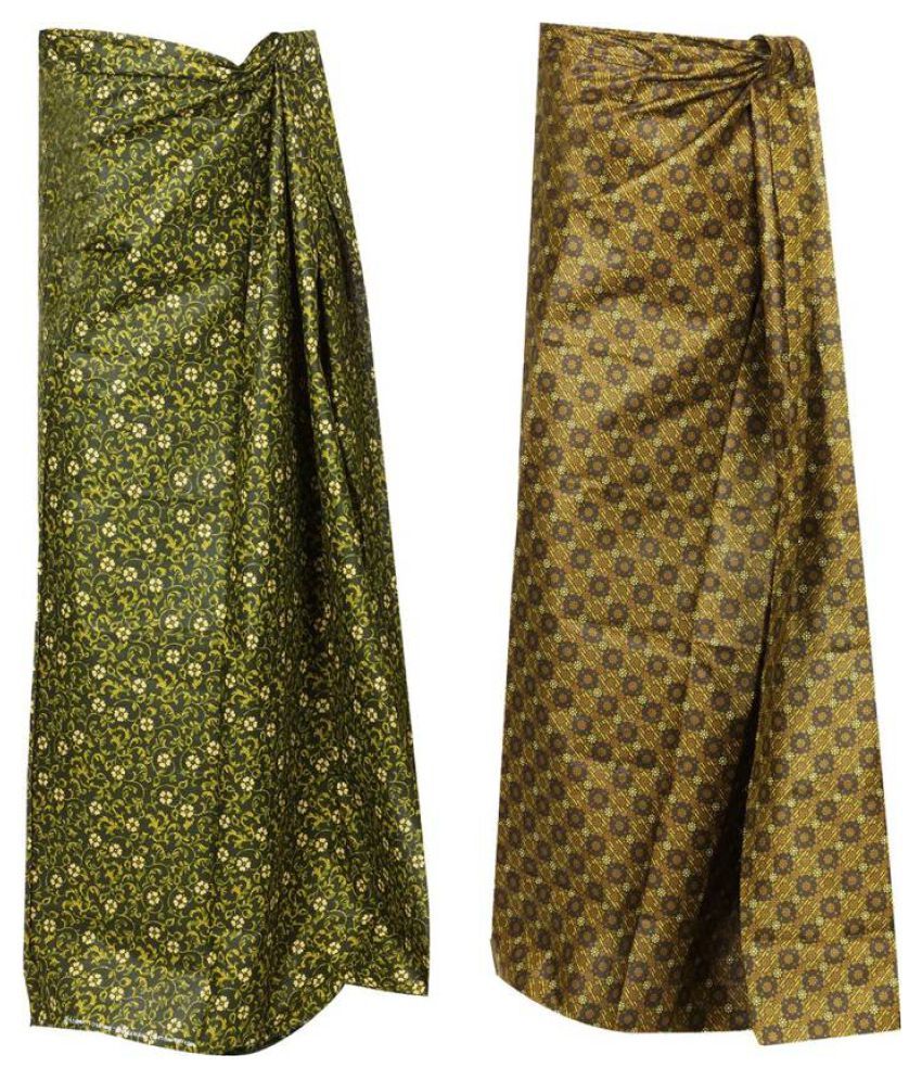 Tharun Multi Lungi Pack of 6 - Buy Tharun Multi Lungi Pack of 6 Online ... Tharun Multi Lungi Pack of 6 - Buy Tharun Multi Lungi Pack of 6 Online ...