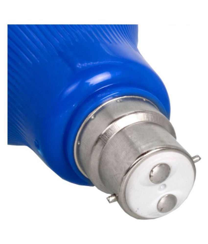 sm-40w-emergency-light-rechargeable-ac-dc-40w-emergency-light