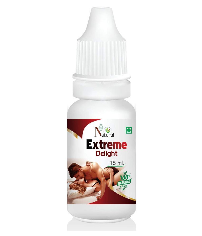 Zenonz Extreme Delight Big Panic Size Oil 15 Nos Pack Of 1 Buy Zenonz Extreme Delight Big