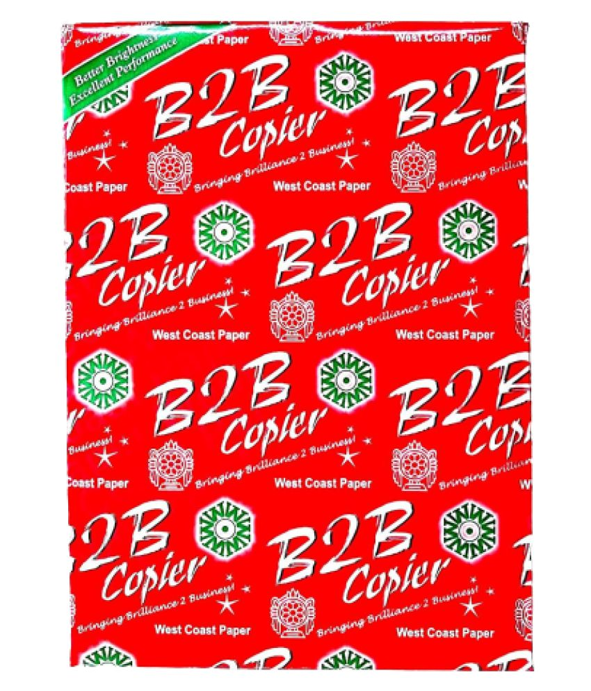 B2B Printing Papers A4 Paper 500 Pages 70 GSM Reamer Buy Online At B2B Printing Papers A4 Paper 500 Pages 70 GSM Reamer Buy Online At