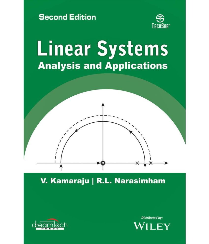Liner Systems, 2ed: Buy Liner Systems, 2ed Online at Low Price in India ...