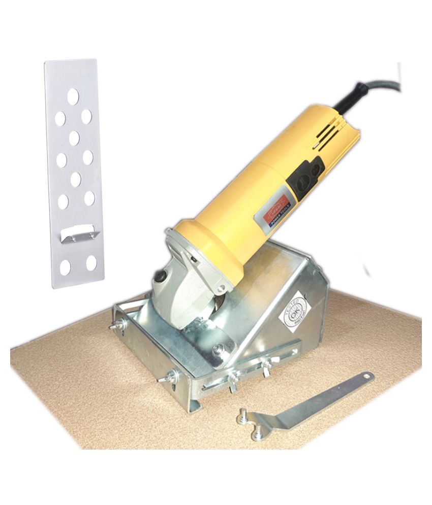 Buy RSD FIX TILES LOCK MACHINE Online At Low Price In India Snapdeal Buy RSD FIX TILES LOCK MACHINE Online At Low Price In India Snapdeal