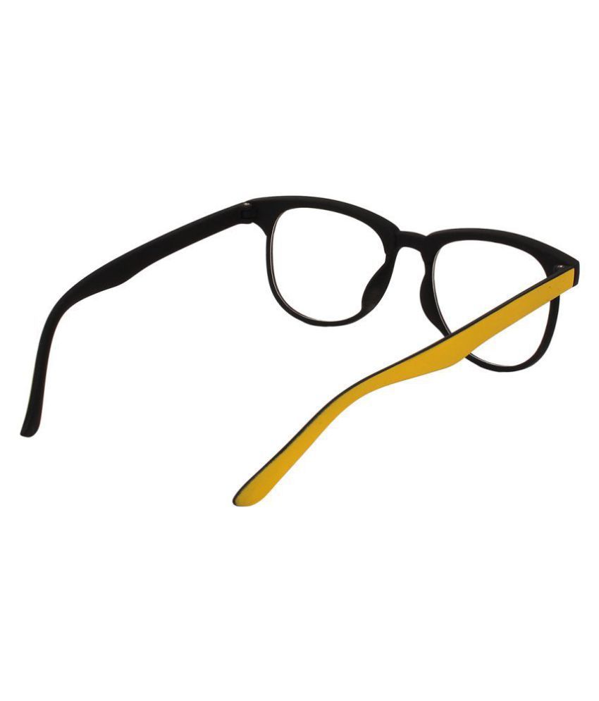 zyaden-multicolor-round-spectacle-frame-fra-317-buy-zyaden-multicolor