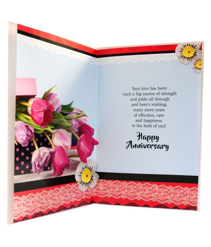 giftics-happy-wedding-anniversary-mom-and-dad-greeting-card-gft682