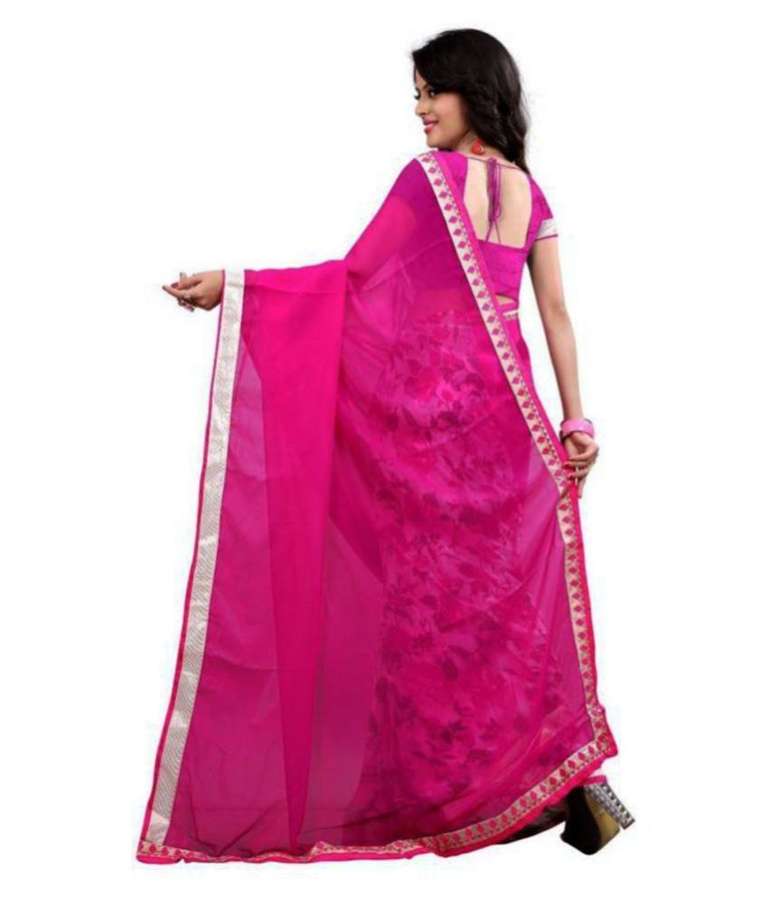 GreenViji Red,Pink Dupion Silk Saree - Buy GreenViji Red,Pink Dupion ... GreenViji Red,Pink Dupion Silk Saree - Buy GreenViji Red,Pink Dupion ...