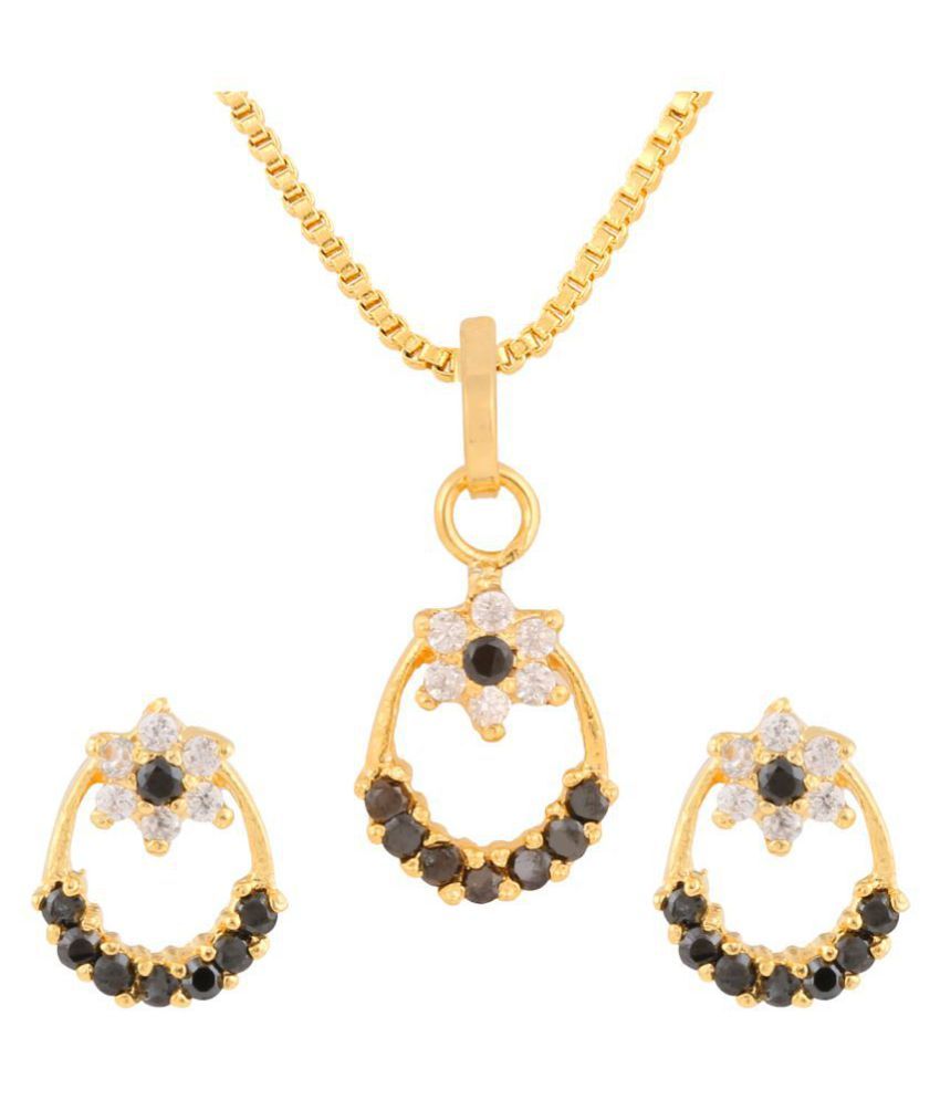 Efulgenz Multicolor Pendent Set: Buy Efulgenz Multicolor Pendent Set ... Efulgenz Multicolor Pendent Set: Buy Efulgenz Multicolor Pendent Set ...