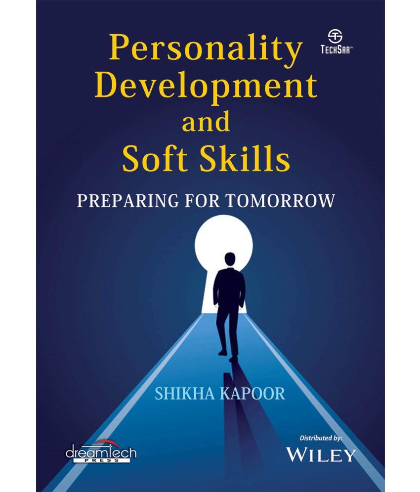 Personality Development And Soft Skills Buy Personality Development Personality Development And Soft Skills Buy Personality Development