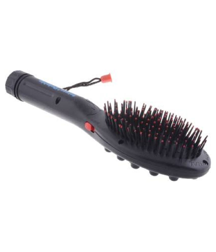 Massager Head And Body Massager Buy Massager Head And Body Massager At Best Prices In India