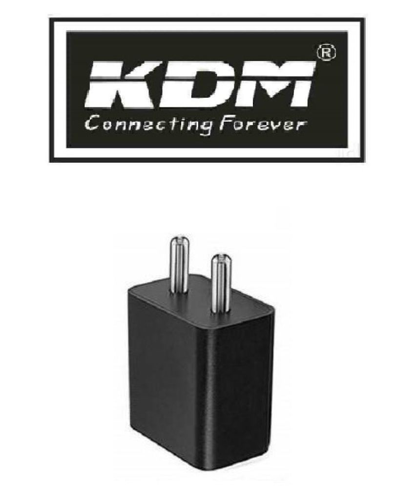 KDM Charging Dock 1 - Cables & Chargers Online at Low Prices | Snapdeal ...