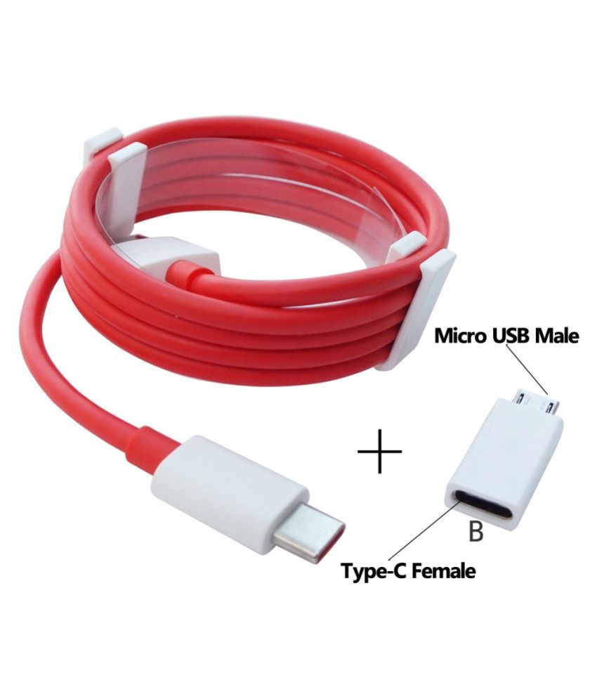 SS dash charge USB Data Cable 1 - Cables & Chargers Online at Low ...