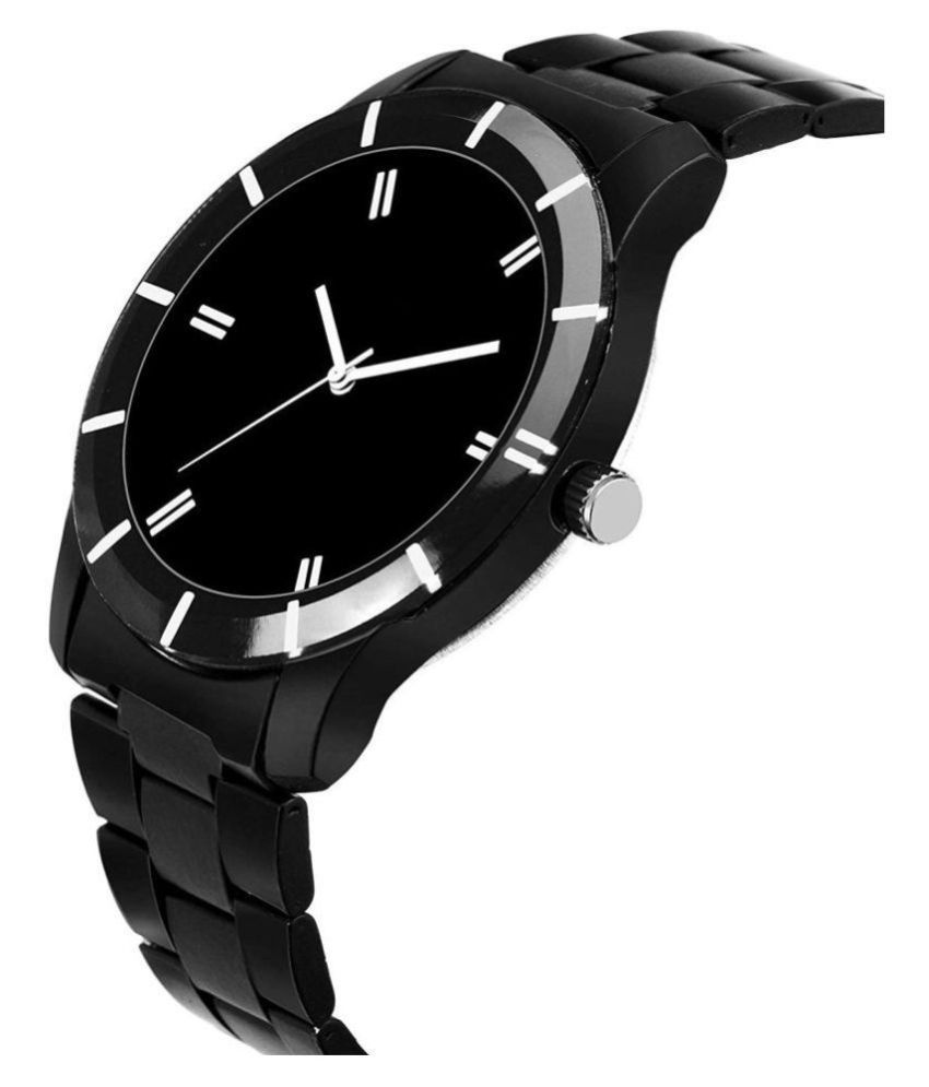 AMINO KJR_57 Metal Analog Men's Watch - Buy AMINO KJR_57 Metal Analog ... AMINO KJR_57 Metal Analog Men's Watch - Buy AMINO KJR_57 Metal Analog ...