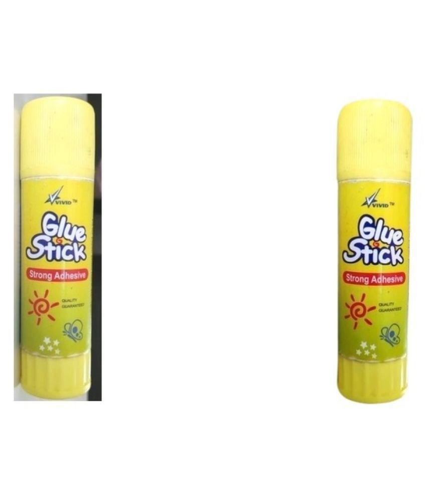 Glue Stick 15G Pack Of 24 Pcs Buy Online At Best Price In India glue-stick-15g-pack-of-24-pcs-buy-online-at-best-price-in-india
