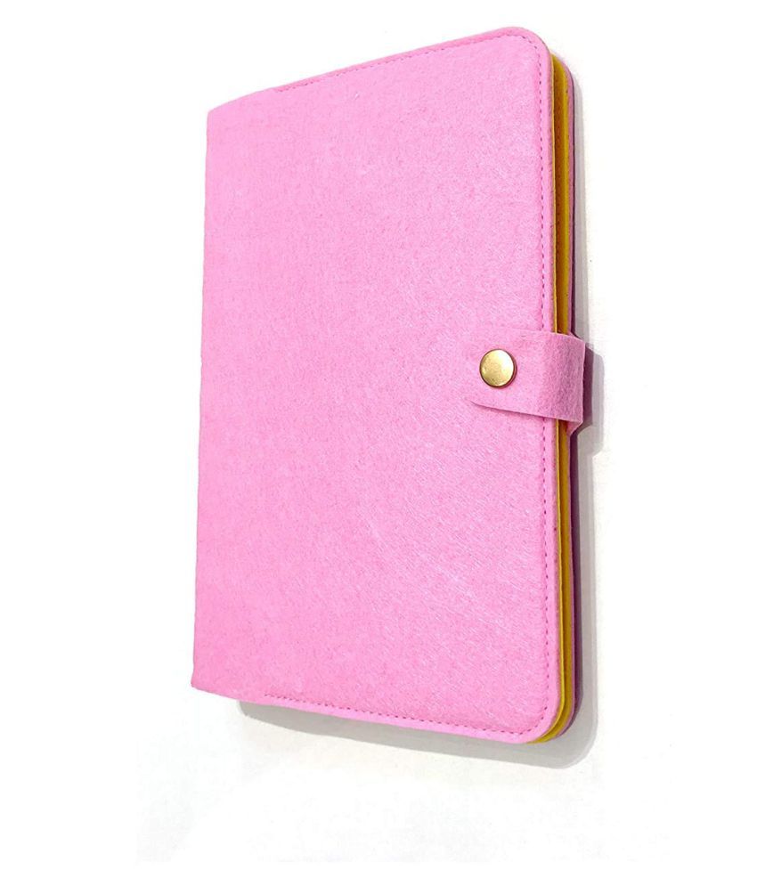 Unicorn Fur Diary For Girls Buy Online At Best Price In India Snapdeal