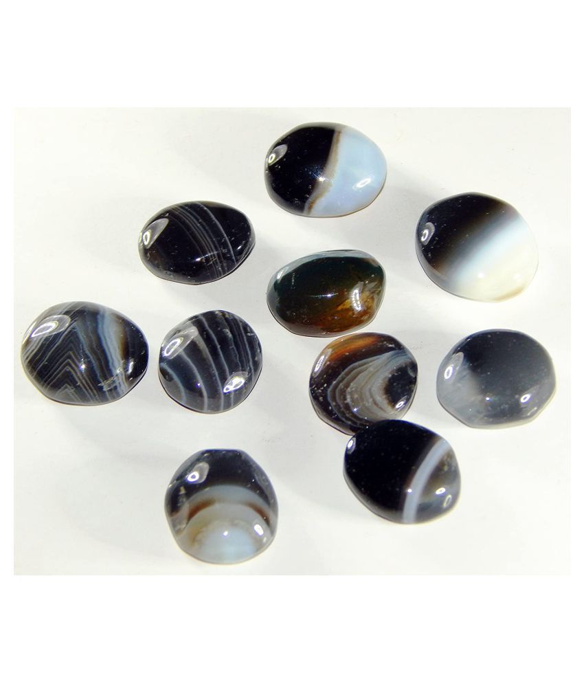 Sulemani Stone cab for Locket Or Ring 1 piece - Buy Sulemani Stone cab ... Sulemani Stone cab for Locket Or Ring 1 piece - Buy Sulemani Stone cab ...