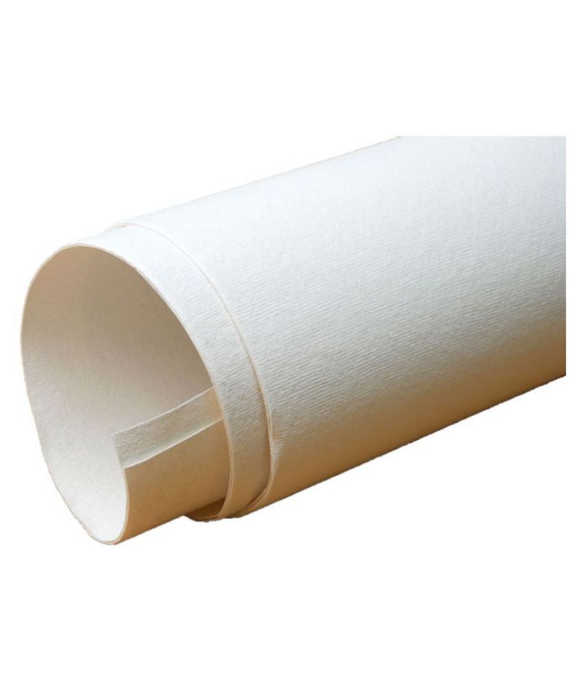 Vardhman - Other Art & Craft Supplies (Pack of 1): Buy Online at Best Price in India - Snapdeal vardhman-other-art-craft-supplies-pack-of-1-buy-online-at-best-price-in-india-snapdeal
