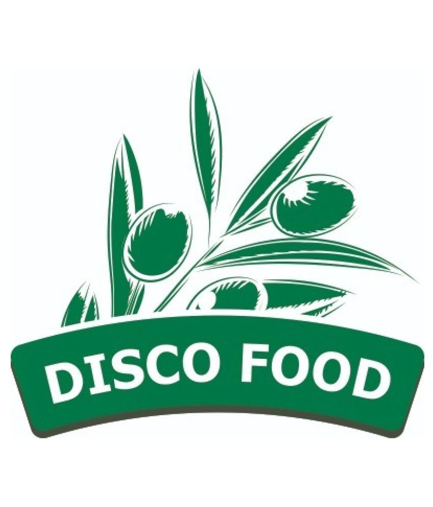 Disco Food Papad 500 g: Buy Disco Food Papad 500 g at Best Prices in ...