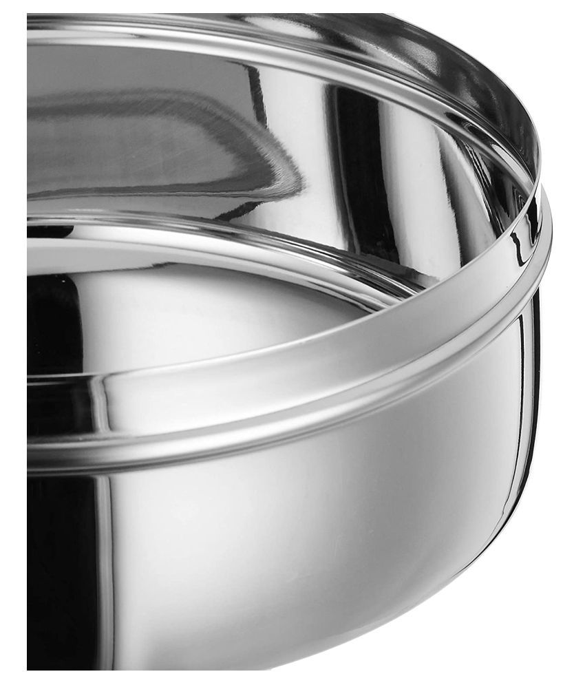 sai-home-appliances-steel-food-container-set-of-4-500-ml-buy-online-at