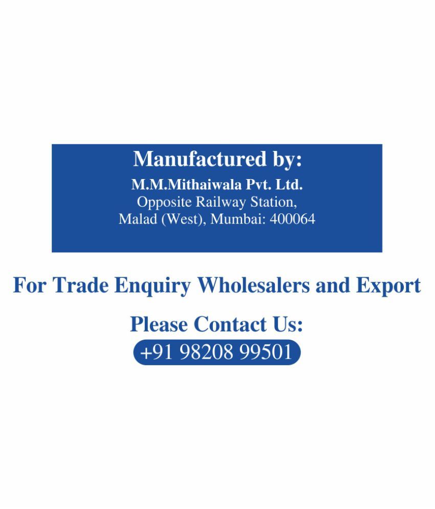 Mm Mithaiwala Kaju Modak 800 Gm Buy Mm Mithaiwala Kaju Modak 800 Gm At