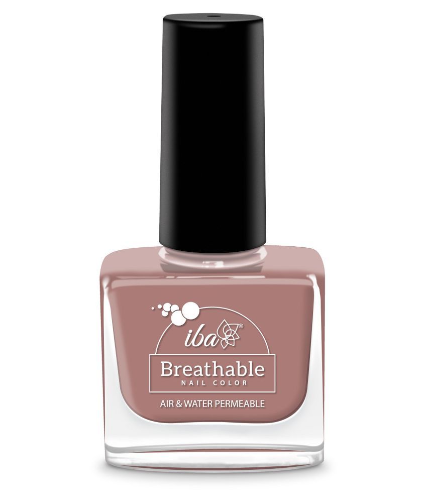 iba-halal-argan-oil-enriched-breathable-nail-polish-b27-nude-love