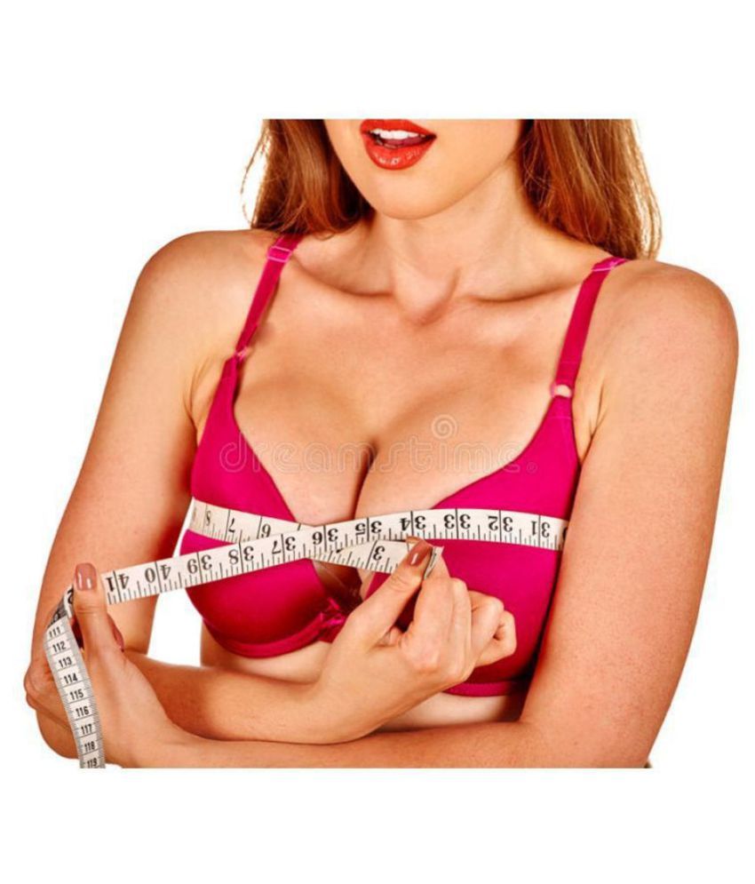 Breast Lifting Fast Cream Make The Saggy Breast Become Lifted Up
