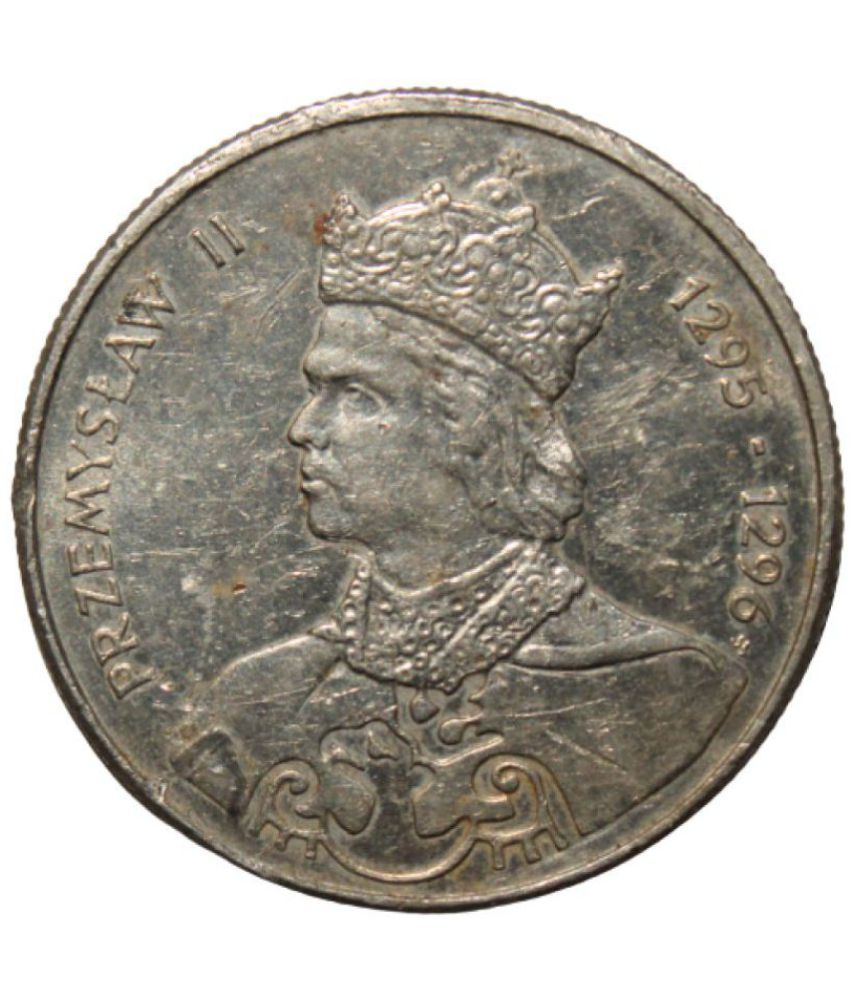 100 ZLOTYCH 1985 POLAND EXTREMELY RARE COIN Buy 100 ZLOTYCH 1985 100-zlotych-1985-poland-extremely-rare-coin-buy-100-zlotych-1985